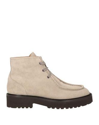 Doucal's PHILADELPHIA