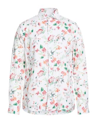 Alessandro Lamura TOPS - Hemden auf YOOX.COM