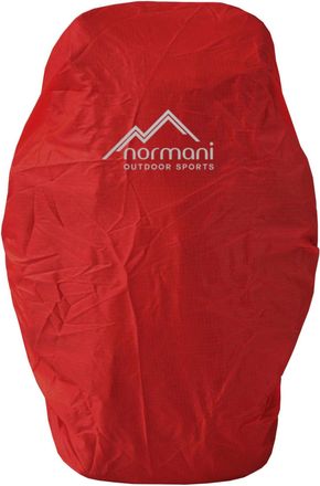 Normani Rucksack-Regen&uuml;berzug