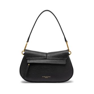 Gianni Chiarini Damen, Taschen, Schwarzk, ONE SIZEGr&ouml;&szlig;e