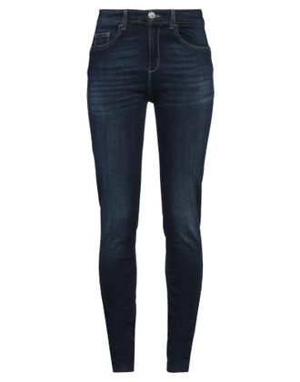 Liu Jo HOSEN & RÖCKE - Jeanshosen auf YOOX.COM