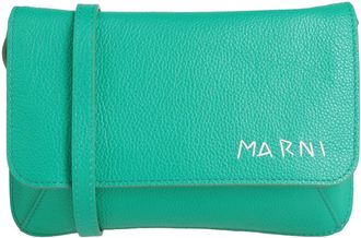 Marni TASCHEN - Umh&auml;ngetasche auf YOOX.COM