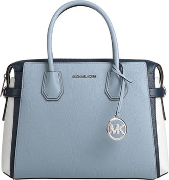 Michael Kors TASCHEN - Handtaschen auf YOOX.COM