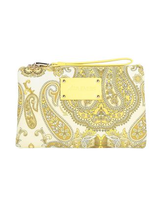 4giveness TASCHEN - Handtaschen auf YOOX.COM