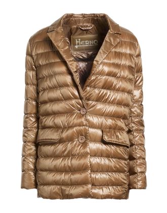 Herno JACKEN & M&Auml;NTEL - Pufferjacken & Daunenjacken auf YOOX.COM