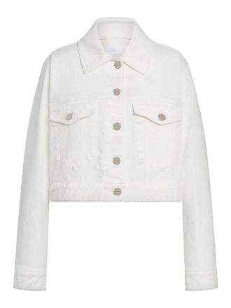 Dondup Chemise - Blanc