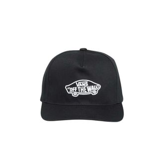 Vans Herren, Accessories, Schwarzk, ONE SIZEGr&ouml;&szlig;e