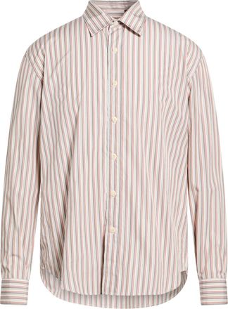 Costumein TOPS - Hemden auf YOOX.COM