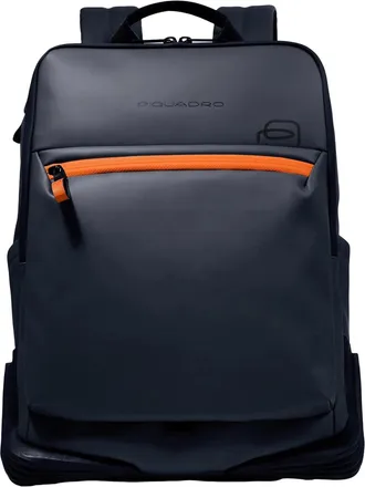 Piquadro Rucksack