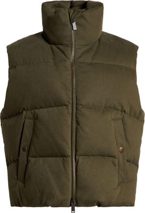 Dsquared2 JACKEN & M&Auml;NTEL - Westen auf YOOX.COM