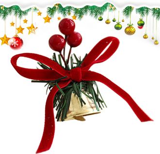 Generic Feiertage,Tischdekoration mit und Uhr | Schreibtisch Festliche Dekoration | Geeignet f&uuml;r Weihnachten, Thanksgiving, Feiertag, Party, Ostern Und Festli