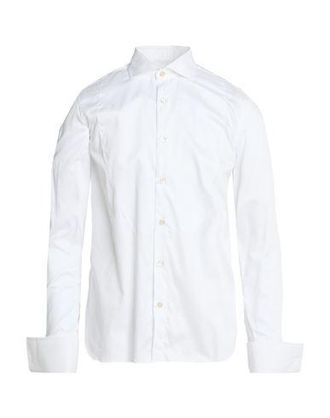 Boglioli TOPS - Chemises sur YOOX.COM