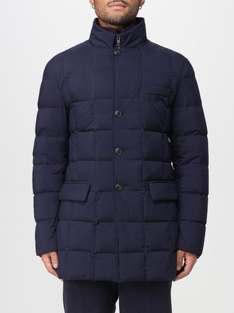 Fay Veste FAY Homme couleur Bleu