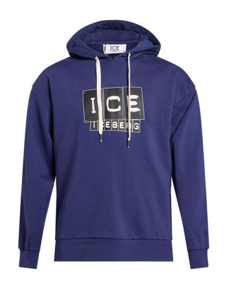 Iceberg TOPS - Sweatshirts auf YOOX.COM