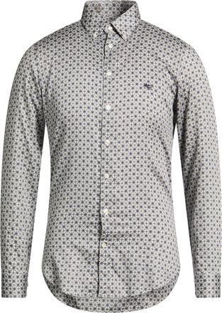 Etro TOPS - Hemden auf YOOX.COM