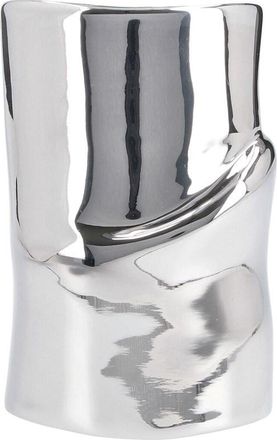 Courr&egrave;ges Bracelet Melting 32 Degrees