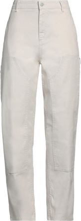 Carhartt Work in Progress HOSEN & R&Ouml;CKE - Hosen auf YOOX.COM