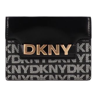 DKNY Portemonnaie Avril