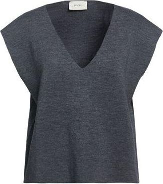 Vicolo MAILLE - Pullover sur YOOX.COM