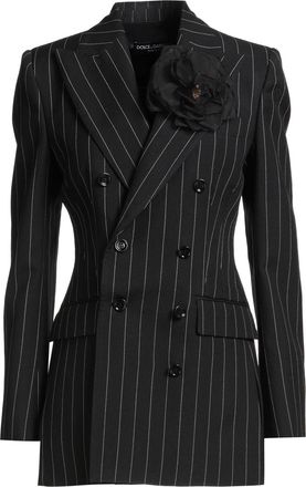 Dolce & Gabbana ANZ&Uuml;GE und CO-ORDS - Blazers auf YOOX.COM