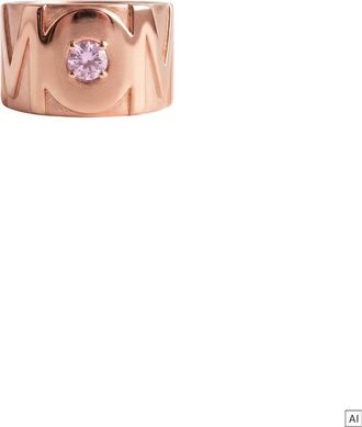 Purelei LEI Mom Charm