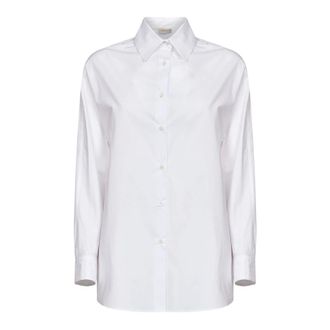 Blanca Vita Damen, Blusen & Hemden, Wei&szlig;, XSGr&ouml;&szlig;e