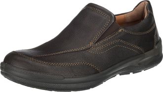 Jomos Slipper