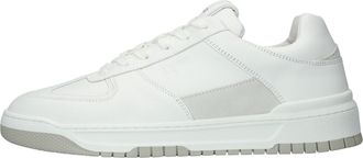 Blackstone Sneaker Tufa Greer FG625