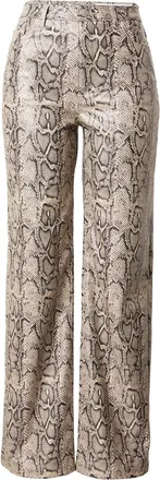 Vero Moda Hose VMTESSA