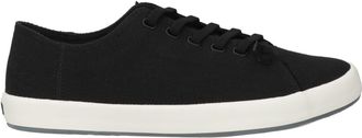 Camper SCHUHE - Sneakers auf YOOX.COM