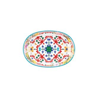 Guzzini REISOTTIERE FLOWER&LEMON