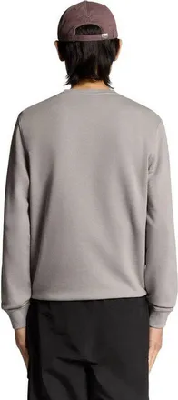 Lyle & Scott Sweater Sweatpulli Lyle & Scott Crew Neck