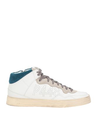 P448 SCHUHE - Sneakers auf YOOX.COM