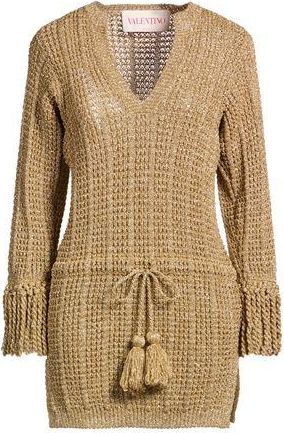 Valentino Garavani MAILLE - Pullover sur YOOX.COM