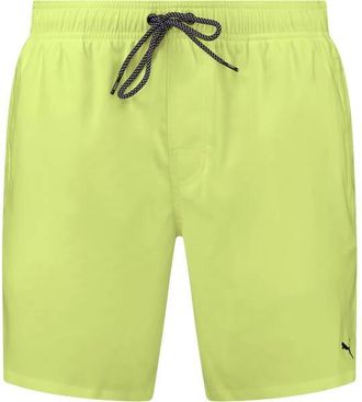 Puma Underwear - Hosen Swim Medium Badehose