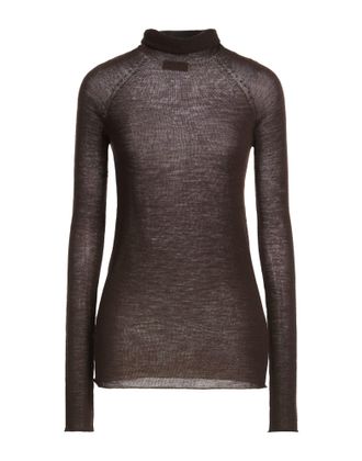 Roberto Collina STRICKWAREN - Rollkragenpullover auf YOOX.COM