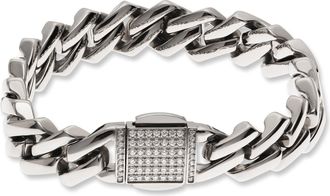 FAVS Armband