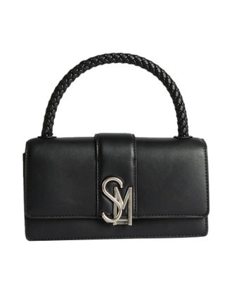 Steve Madden TASCHEN - Handtaschen auf YOOX.COM