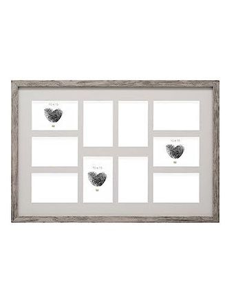 Deknudt Frames Galerierahmen