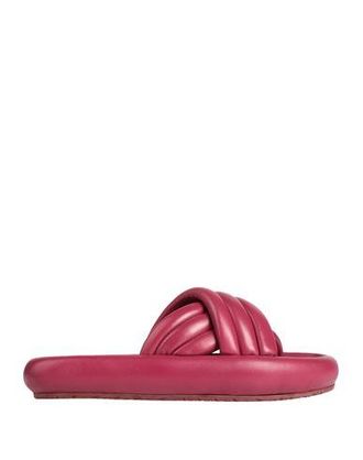 Isabel Marant CHAUSSURES - Sandales sur YOOX.COM