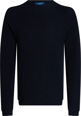 Daniele Fiesoli STRICKWAREN - Pullover auf YOOX.COM