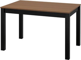 IKEA ÅLHULT Tisch