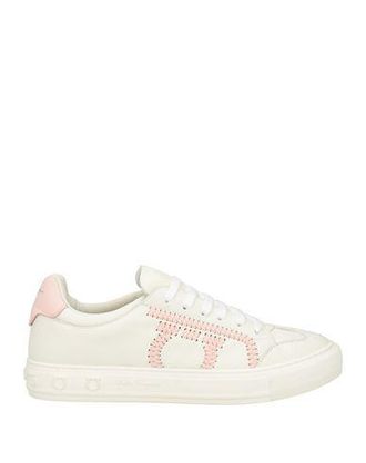 Ferragamo CHAUSSURES - Sneakers sur YOOX.COM