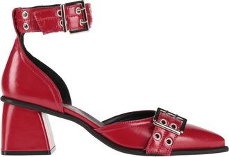 Ovye By Cristina Lucchi SCHUHE - Pumps auf YOOX.COM