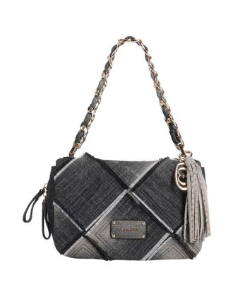 La Carrie TASCHEN - Schultertaschen auf YOOX.COM