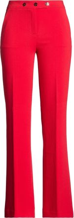 Nenette HOSEN & R&Ouml;CKE - Hosen auf YOOX.COM
