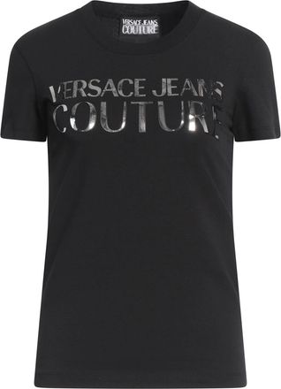 Versace TOPS - T-shirts auf YOOX.COM