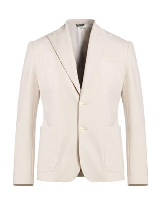 Emanuel Ungaro ANZ&Uuml;GE und CO-ORDS - Blazers auf YOOX.COM