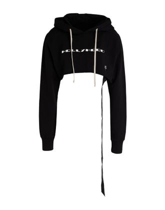 Rick Owens TOPS - Sweatshirts auf YOOX.COM