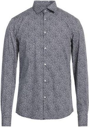 Primo Emporio TOPS - Chemises sur YOOX.COM